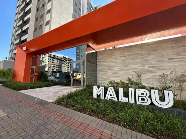 Apartamento para Locação em Londrina/PR Aurora 2 Quartos