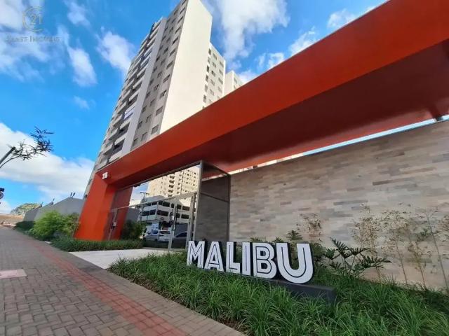 Apartamento para Locação em Londrina/PR Aurora 2 Quartos