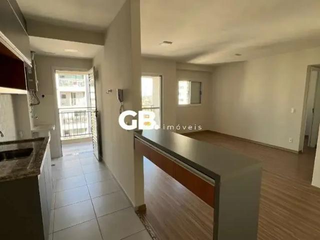 Apartamento para Locação em Londrina/PR Aurora 2 Quartos