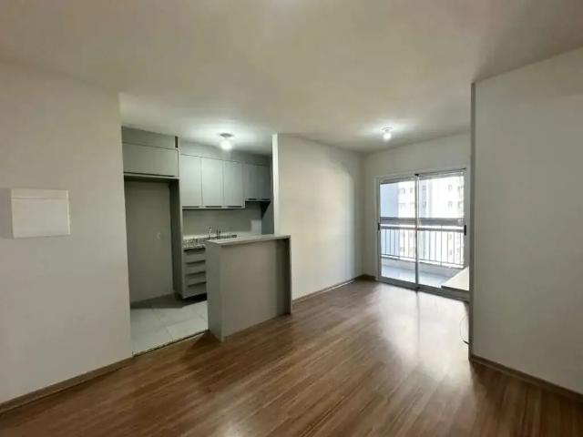Apartamento para Locação em Londrina/PR Aurora 2 Quartos