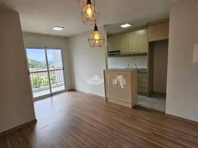 Apartamento para Locação em Londrina/PR Aurora 2 Quartos