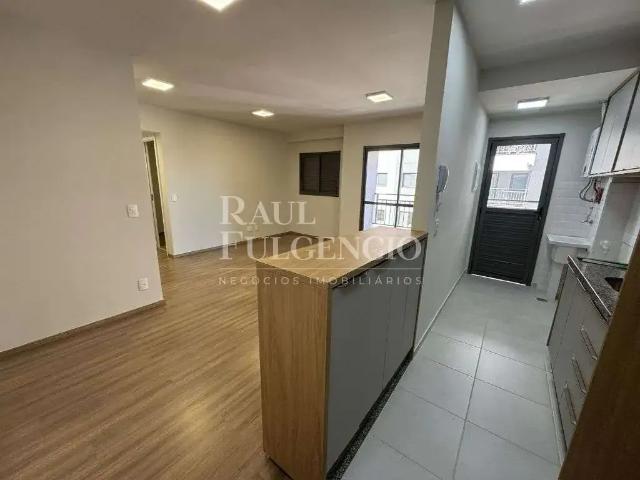 Apartamento para Locação em Londrina/PR Aurora 2 Quartos