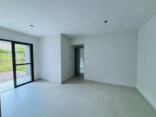 Apartamento para Locação em Londrina/PR Aurora 2 Quartos