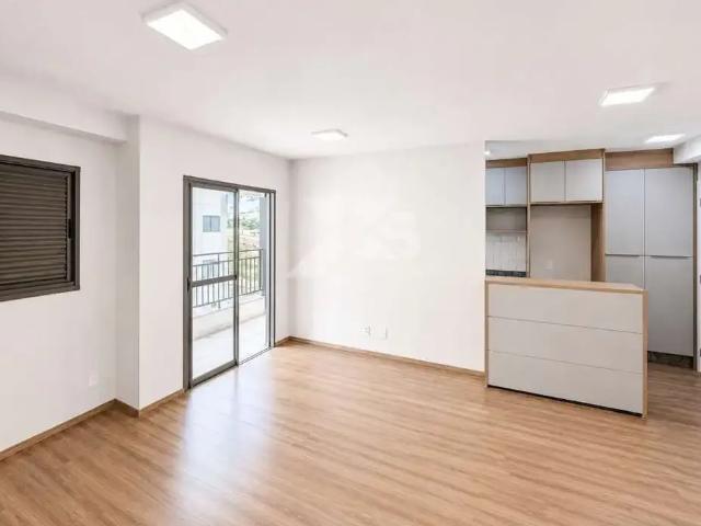 Apartamento para Locação em Londrina/PR Aurora 2 Quartos