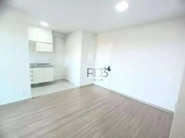 Apartamento para Locação em Londrina/PR Aurora 2 Quartos