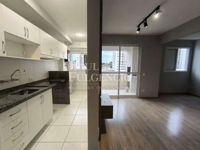Apartamento para Locação em Londrina/PR Aurora 2 Quartos