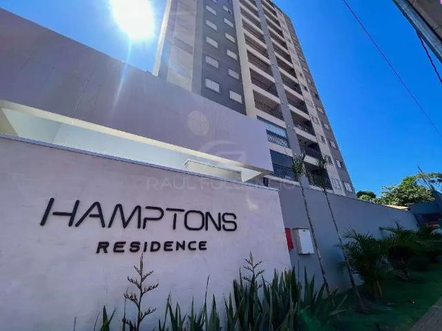 Apartamento para Locação em Londrina/PR Aurora 2 Quartos