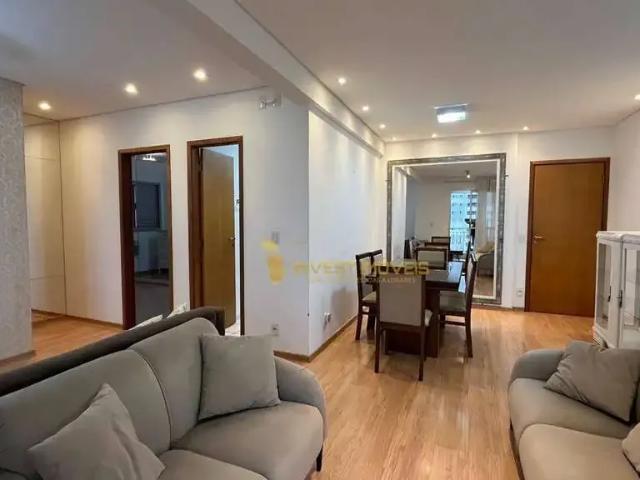 Apartamento para Locação em Londrina/PR Aurora 2 Quartos