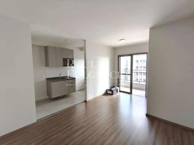 Apartamento para Locação em Londrina/PR Aurora 2 Quartos