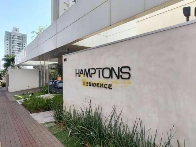 Apartamento para Locação em Londrina/PR Aurora 2 Quartos