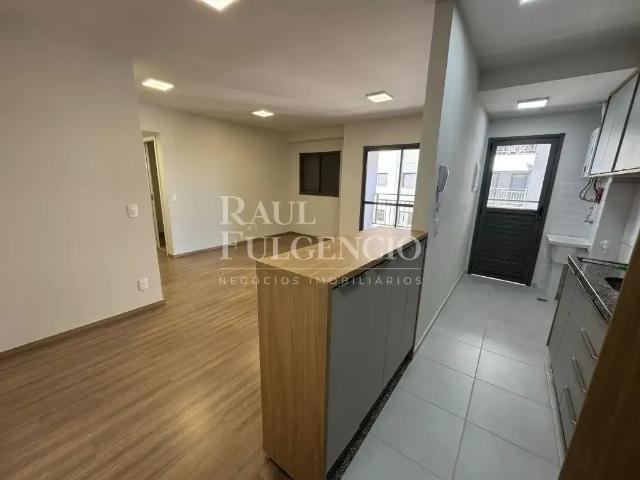Apartamento para Locação em Londrina/PR Aurora 2 Quartos