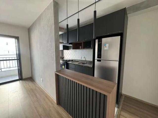 Apartamento para Locação em Londrina/PR Aurora 2 Quartos