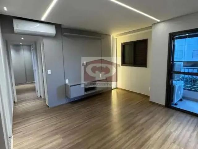Apartamento para Locação em Londrina/PR Aurora 2 Quartos