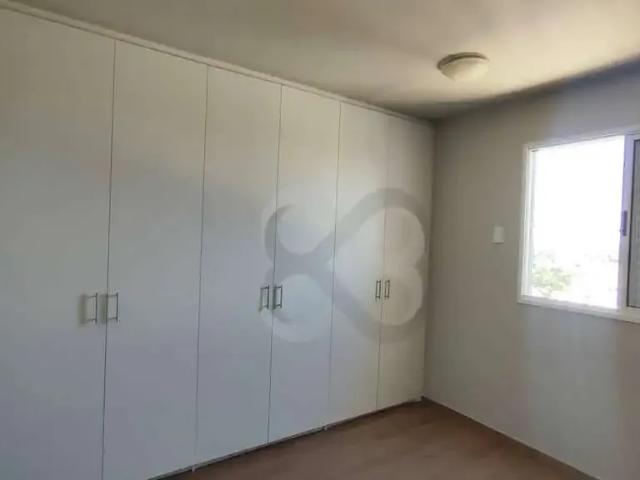 Apartamento para Locação em Londrina/PR Aurora 3 Quartos