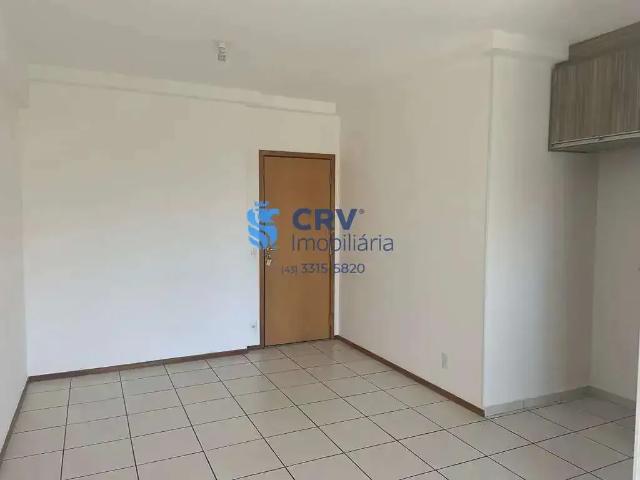 Apartamento para Locação em Londrina/PR Aurora 3 Quartos