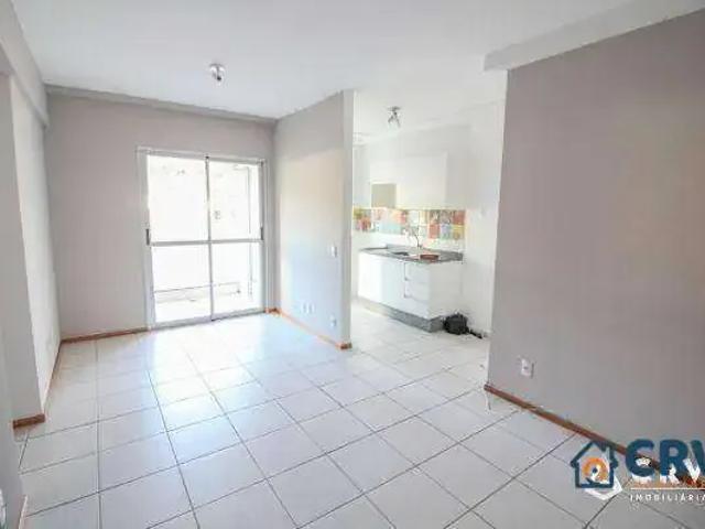 Apartamento para Locação em Londrina/PR Aurora 3 Quartos