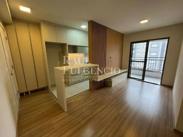 Apartamento para Locação em Londrina/PR Aurora 3 Quartos