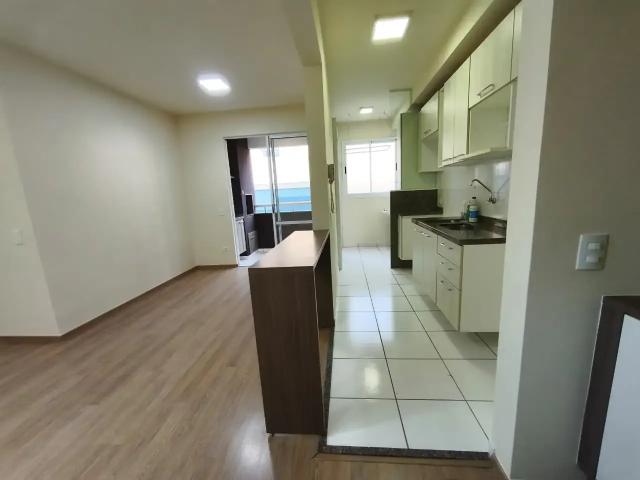 Apartamento para Locação em Londrina/PR Aurora 3 Quartos
