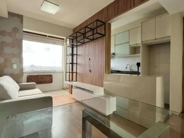 Apartamento para Locação em Londrina/PR Aurora 3 Quartos