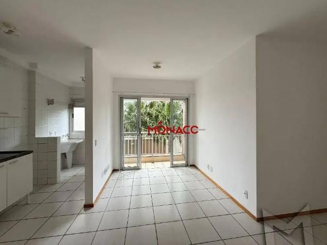 Apartamento para Locação em Londrina/PR Aurora 3 Quartos