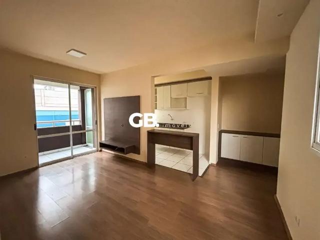 Apartamento para Locação em Londrina/PR Aurora 3 Quartos