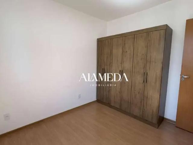 Apartamento para Locação em Londrina/PR Acquaville 2 Quartos