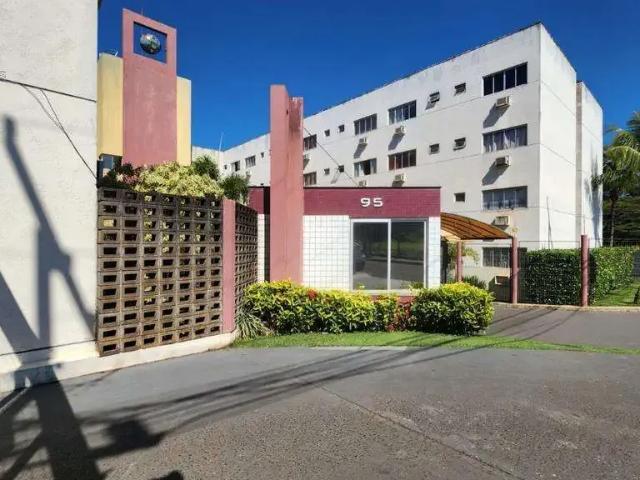 Apartamento para Locação em Londrina/PR Alto da Colina 1 Quartos