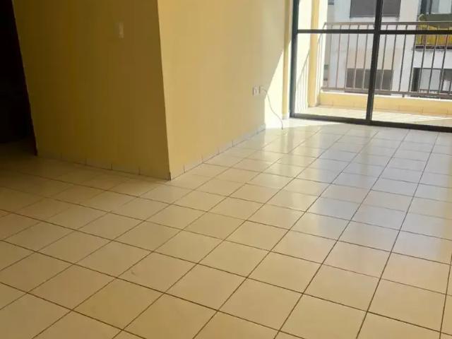 Apartamento para Locação em Londrina/PR Alto da Colina 2 Quartos