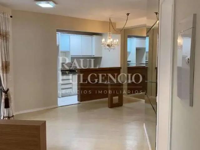 Apartamento para Locação em Londrina/PR Araxá 2 Quartos