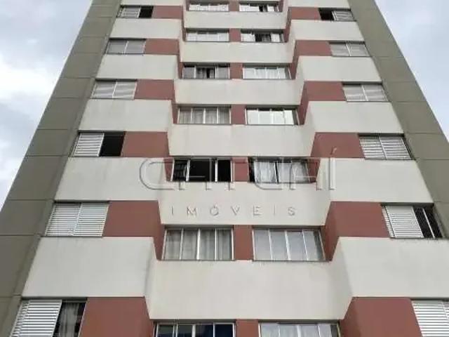 Apartamento para Locação em Londrina/PR Araxá 2 Quartos