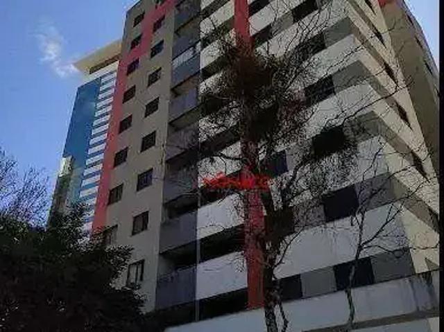 Apartamento para Locação em Londrina/PR Bela Suiça 3 Quartos