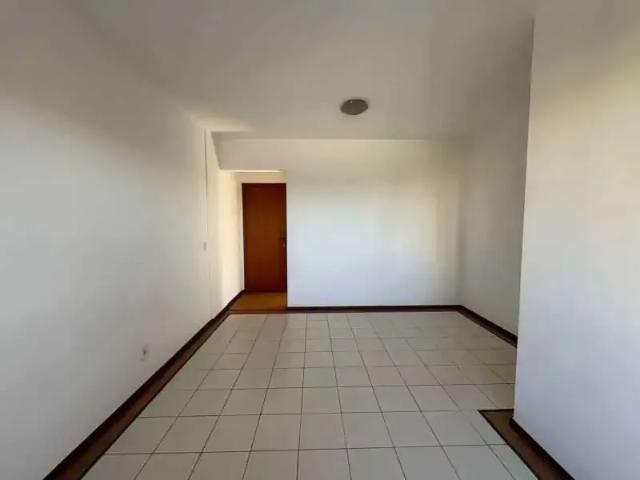 Apartamento para Locação em Londrina/PR Bela Suiça 3 Quartos