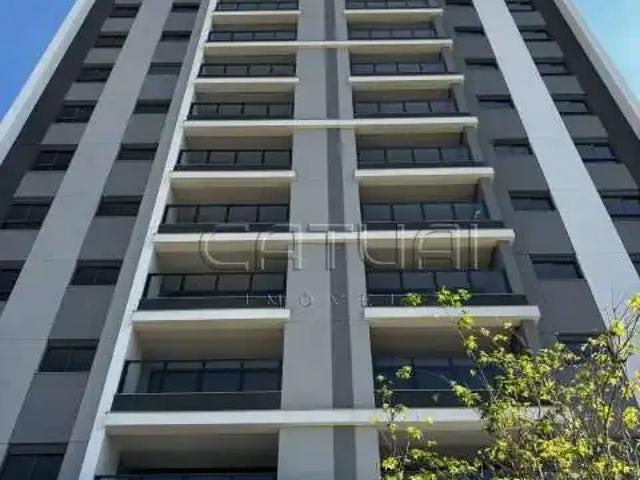 Apartamento para Locação em Londrina/PR Bela Suiça 3 Quartos