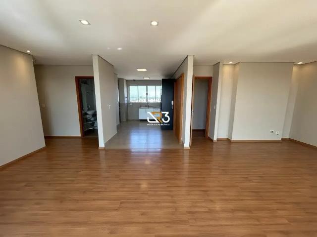 Apartamento para Locação em Londrina/PR Bela Suiça 3 Quartos