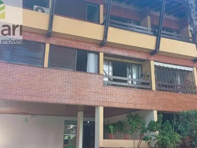 Apartamento para Locação em Londrina/PR Bela Suiça 1 Quartos