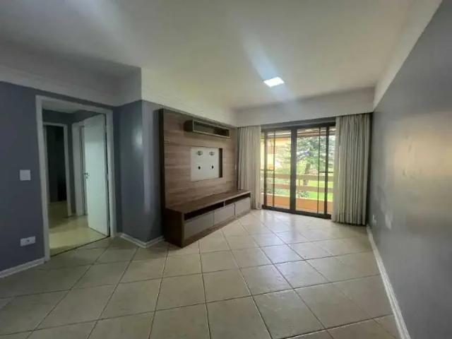 Apartamento para Locação em Londrina/PR Bela Suiça 2 Quartos