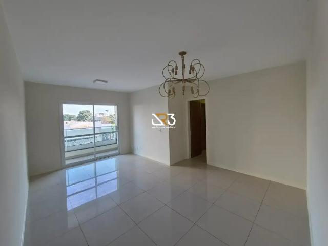 Apartamento para Locação em Londrina/PR Bela Suiça 4 Quartos