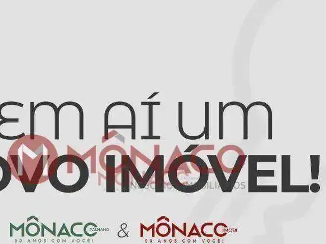 Apartamento para Locação em Londrina/PR Bela Suiça 4 Quartos