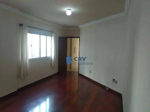 Apartamento para Locação em Londrina/PR Boa Vista 2 Quartos
