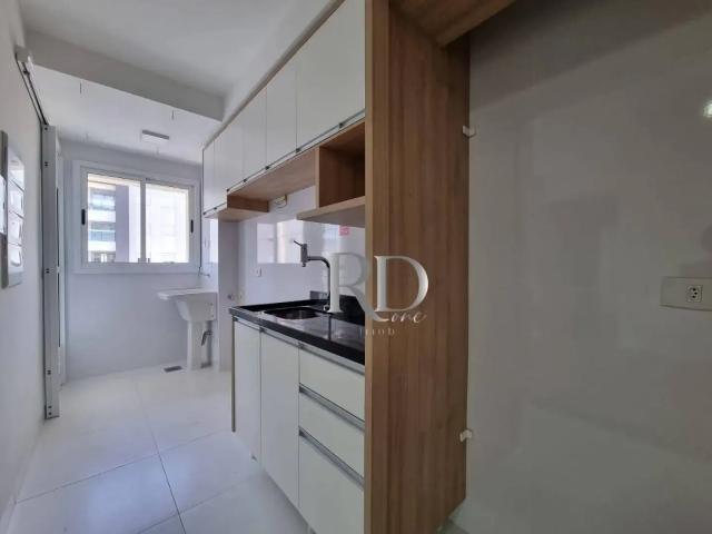 Apartamento para Locação em Londrina/PR Campo Belo 3 Quartos