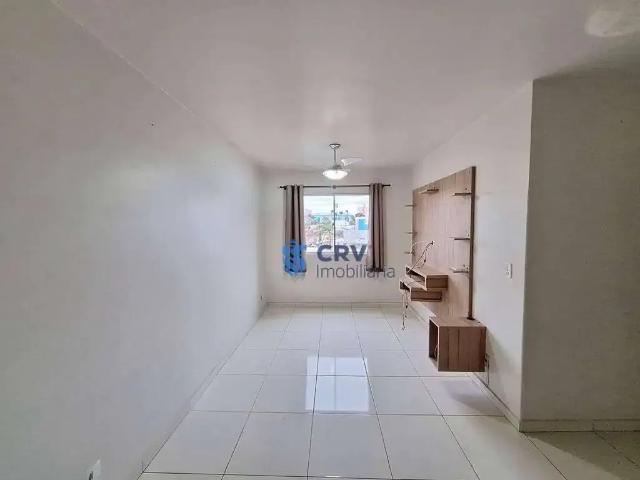 Apartamento para Locação em Londrina/PR Campo Belo 3 Quartos