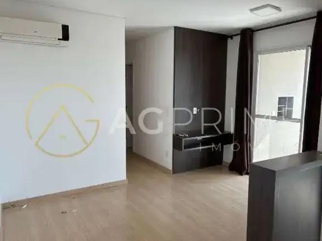 Apartamento para Locação em Londrina/PR Centro