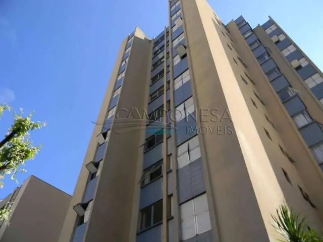Apartamento para Locação em Londrina/PR Centro 1 Quartos