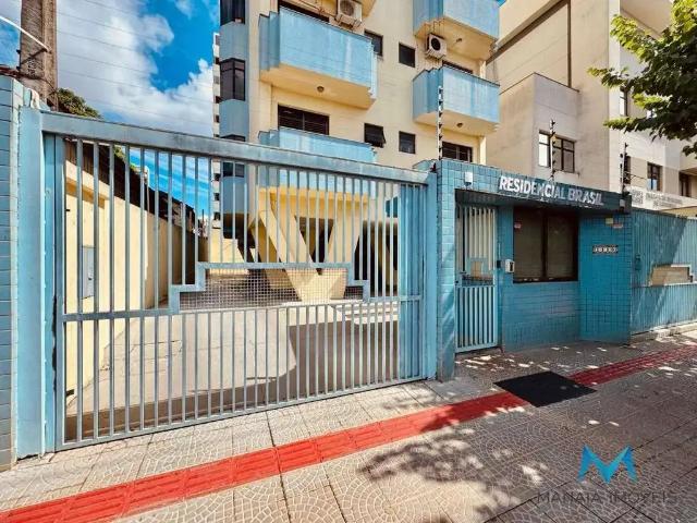 Apartamento para Locação em Londrina/PR Centro 1 Quartos