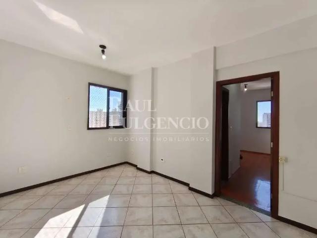 Apartamento para Locação em Londrina/PR Centro 1 Quartos