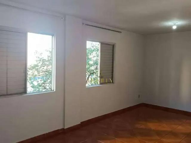 Apartamento para Locação em Londrina/PR Centro 1 Quartos