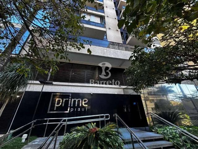 Apartamento para Locação em Londrina/PR Centro 1 Quartos