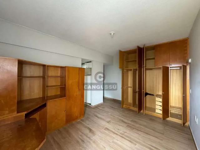 Apartamento para Locação em Londrina/PR Centro 1 Quartos
