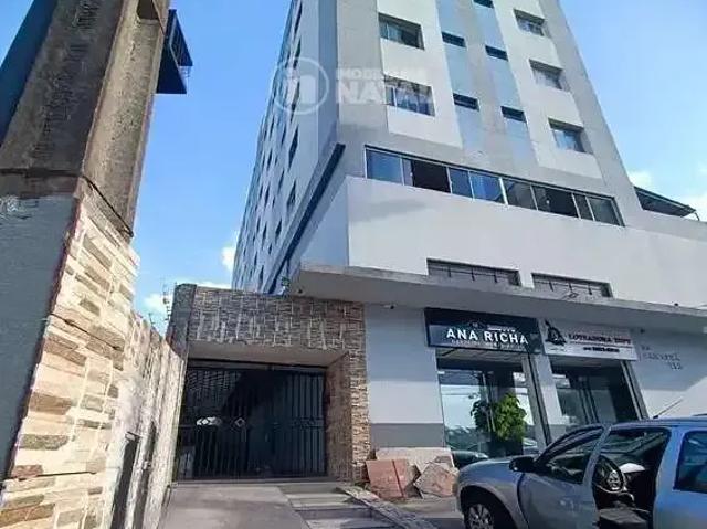 Apartamento para Locação em Londrina/PR Centro 1 Quartos