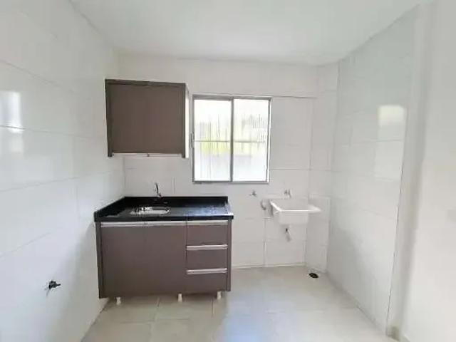 Apartamento para Locação em Londrina/PR Centro 1 Quartos